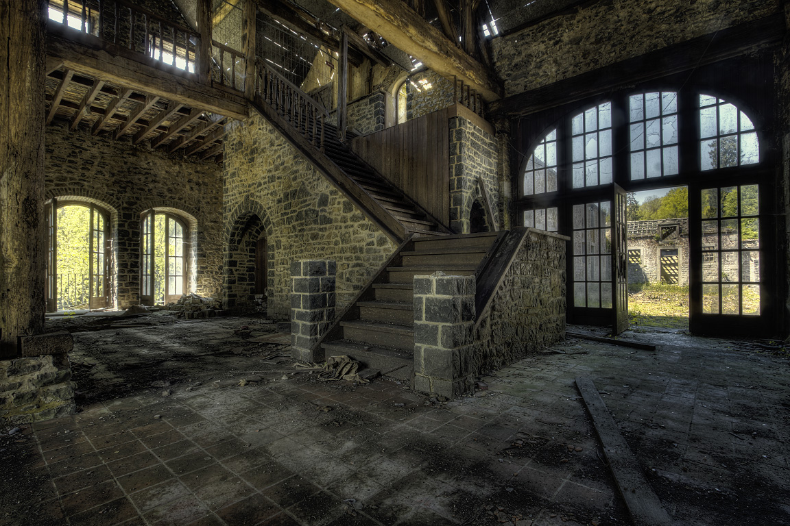 urban-explorer_underworld-city_C7A9882 @ Underworld City