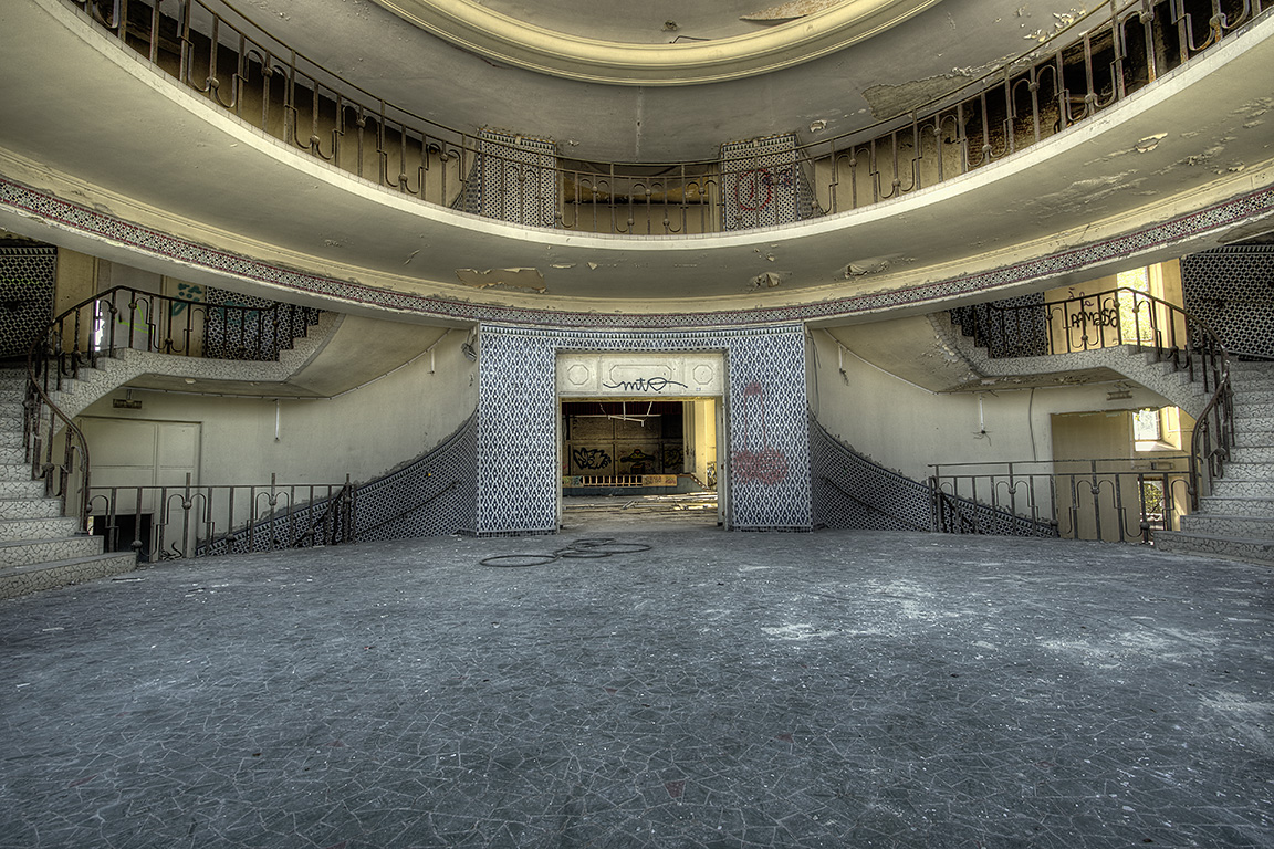 urban-explorer_underworld-city_C7A9757 @ Underworld City